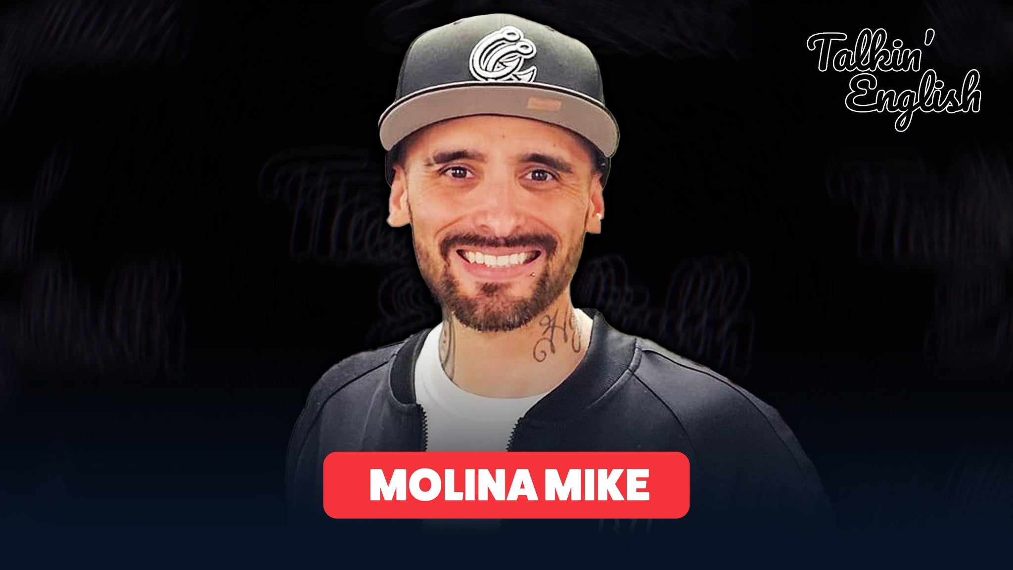 Molina Mike: Pool's Most Influential Voice Ep 11