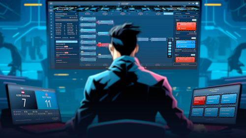 Digital Pool: The Ultimate Billiards App Ep 2